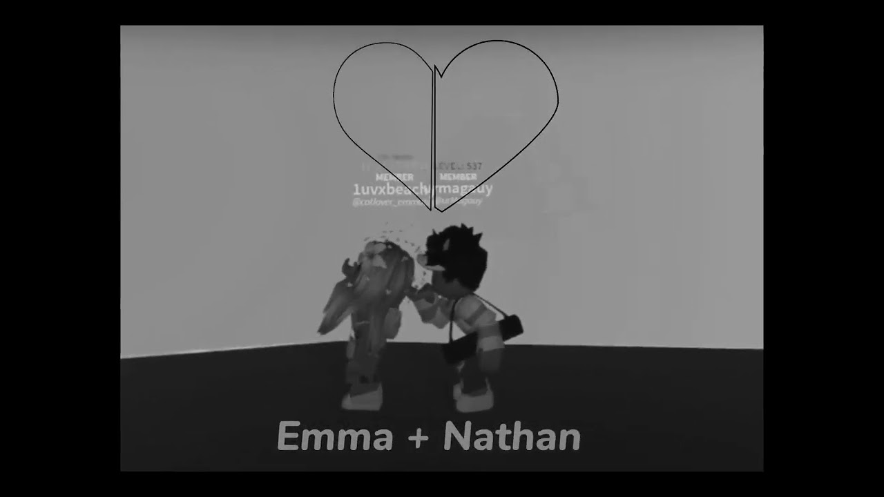 Me And My Youtube 6720