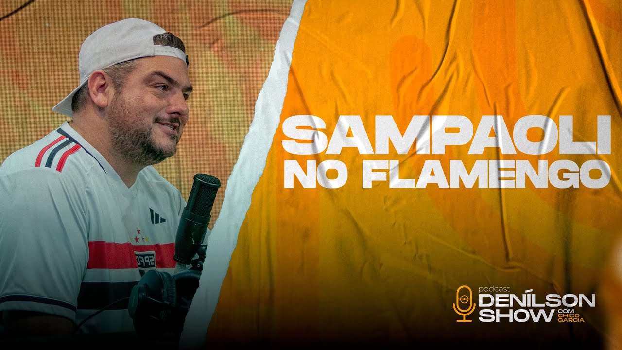 RICA PERRONE COMENTA SOBRE COMO É SER TÉCNICO NO BRASIL | Podcast ...