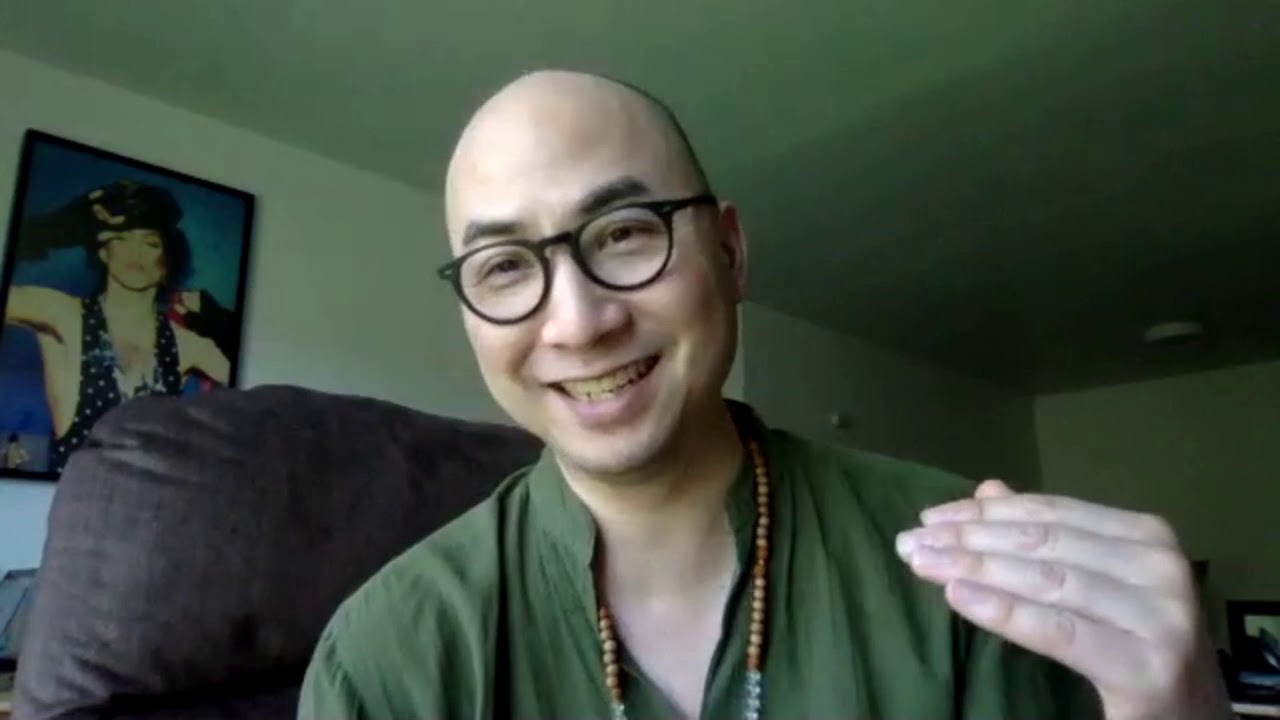 Michael Sakamoto - YouTube