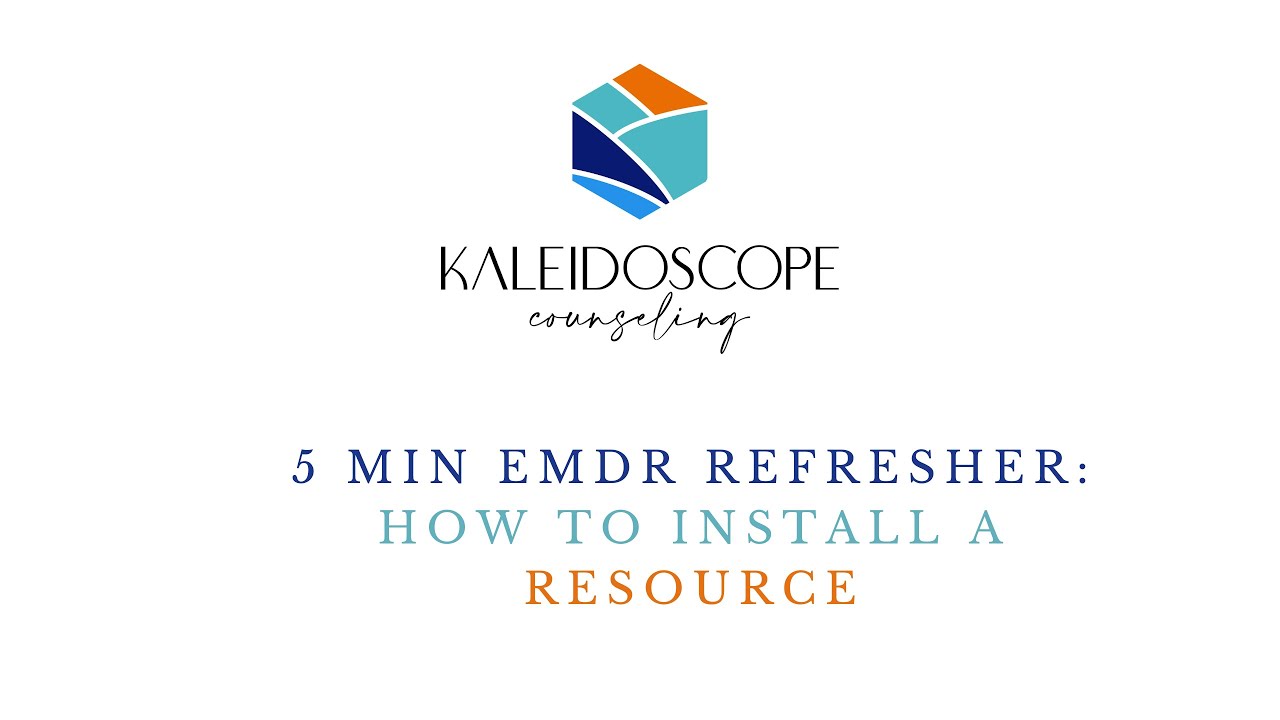 Install the Resource: Nurture, Protector, Wise Figure - YouTube