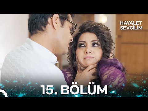 Ek Deewaana Tha 15. Bölüm (Türkçe Dublaj) | Uzun Versiyon
