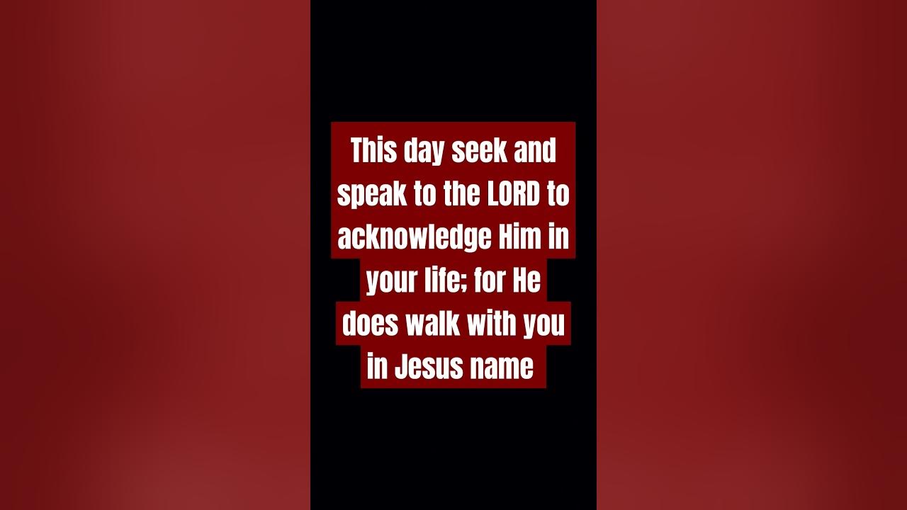 Let s Start Anew thanksforwatching thoughoftheday love words let-s-start-anew-thanksforwatching-thoughoftheday-love-words