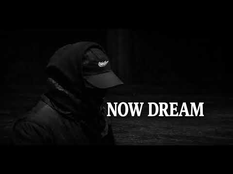NOW DREAM - KAFAM DUMAN ALTI [ OFFİCİAL AUDİO ]
