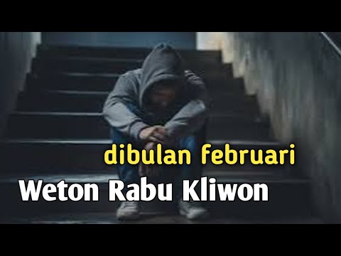 weton Rabu Kliwon dibulan februari - YouTube
