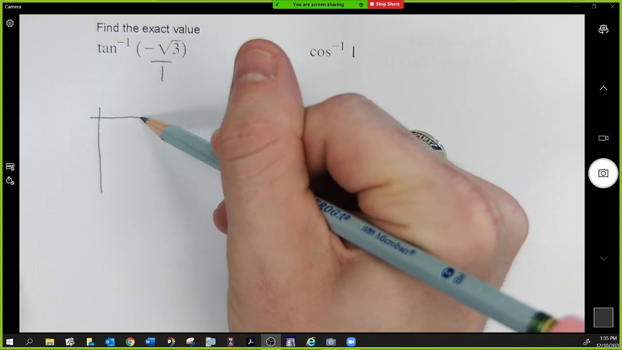 Inverse Trig Practice YouTube inverse-trig-practice-youtube