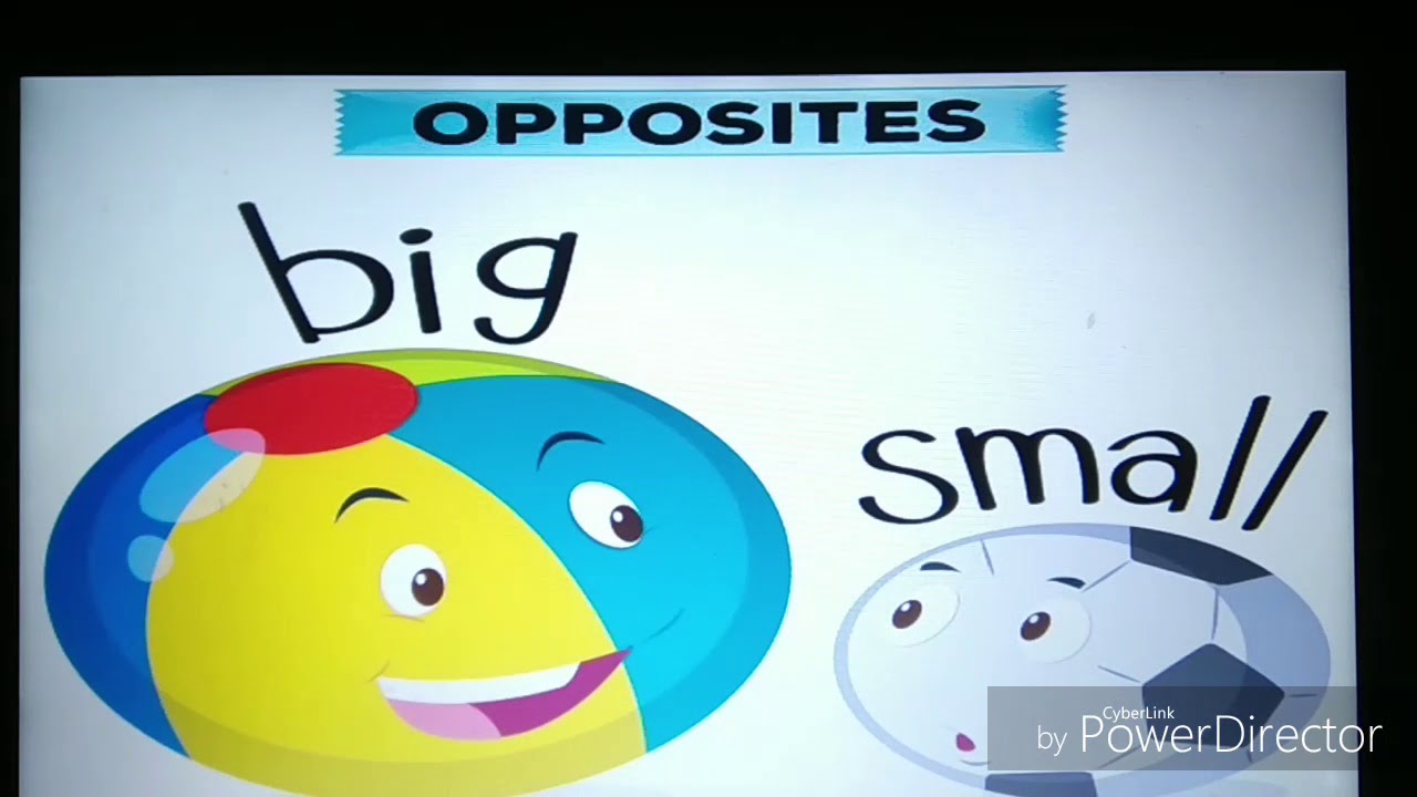 Alphabites - YouTube