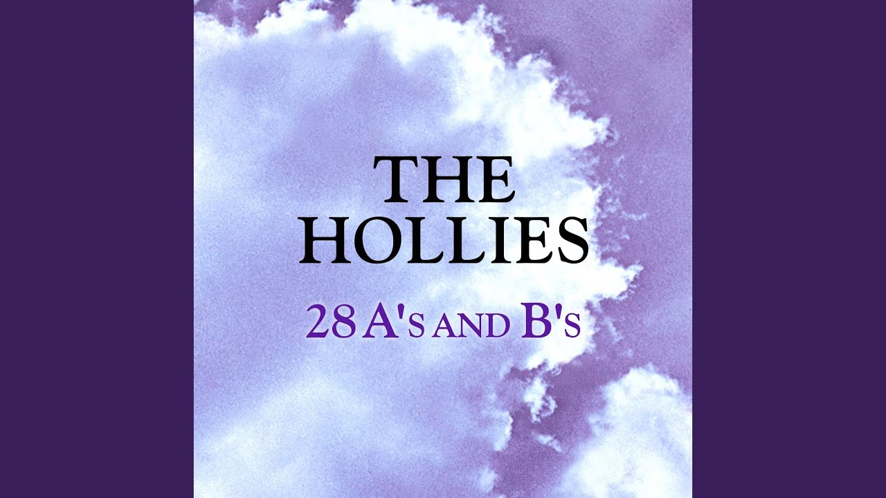 Look Through Any Window (2003 Remaster) - YouTube