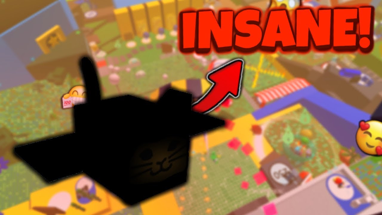 The *BEST* Bee In 2023 | Bee Swarm Simulator - YouTube