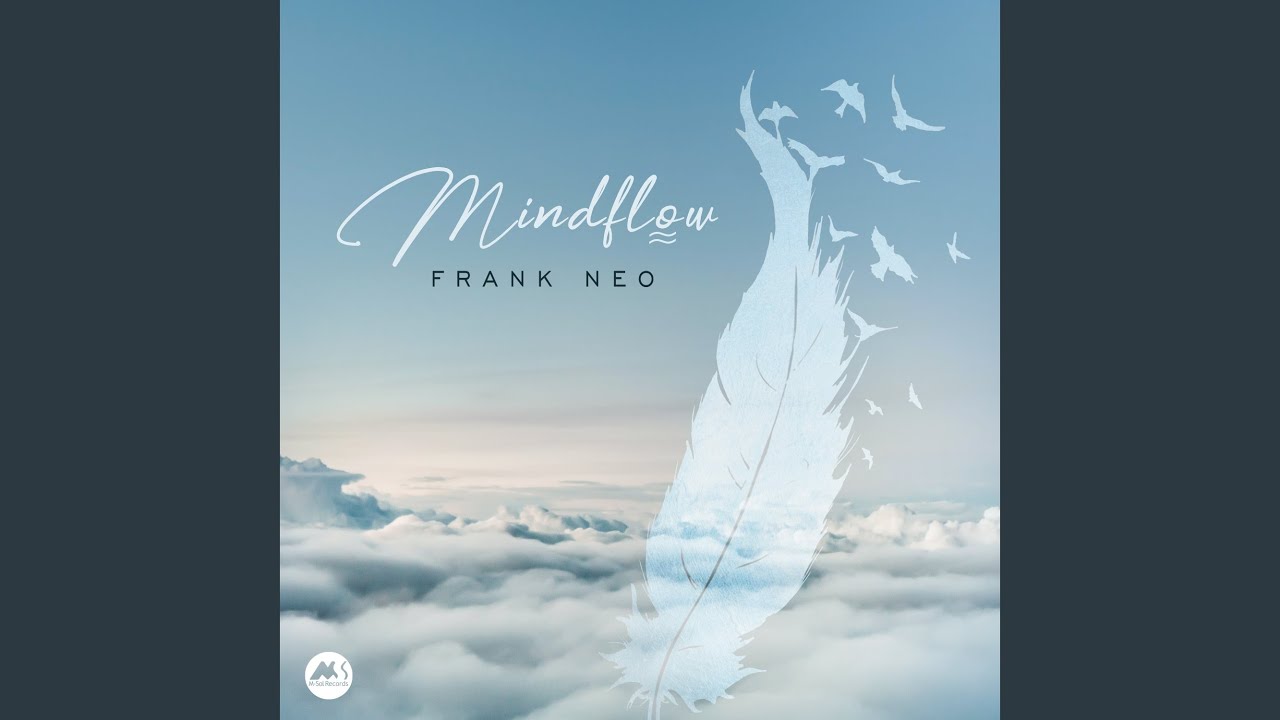 Mindflow (Original Mix) - YouTube