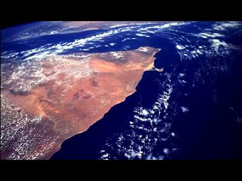 Earth: Evidence of Intelligent Design (Spike Psarris Astronomy DVD Set ...