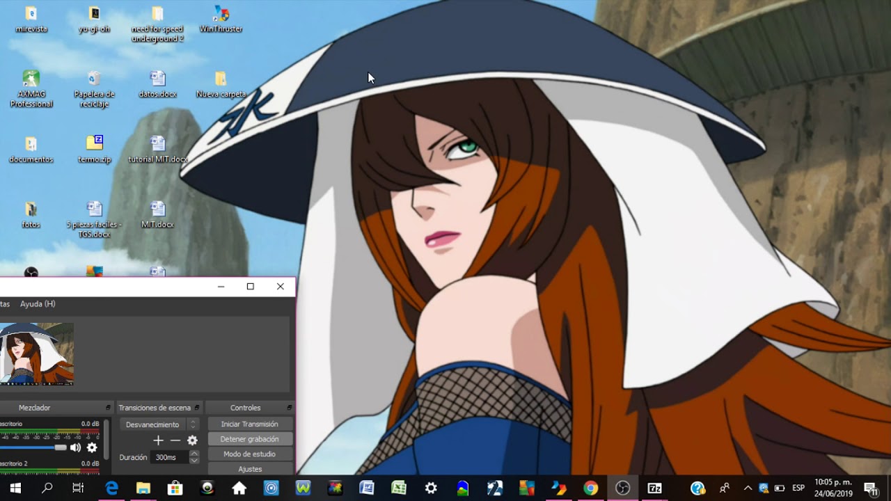 Cómo instalar Powersim Studio? - YouTube