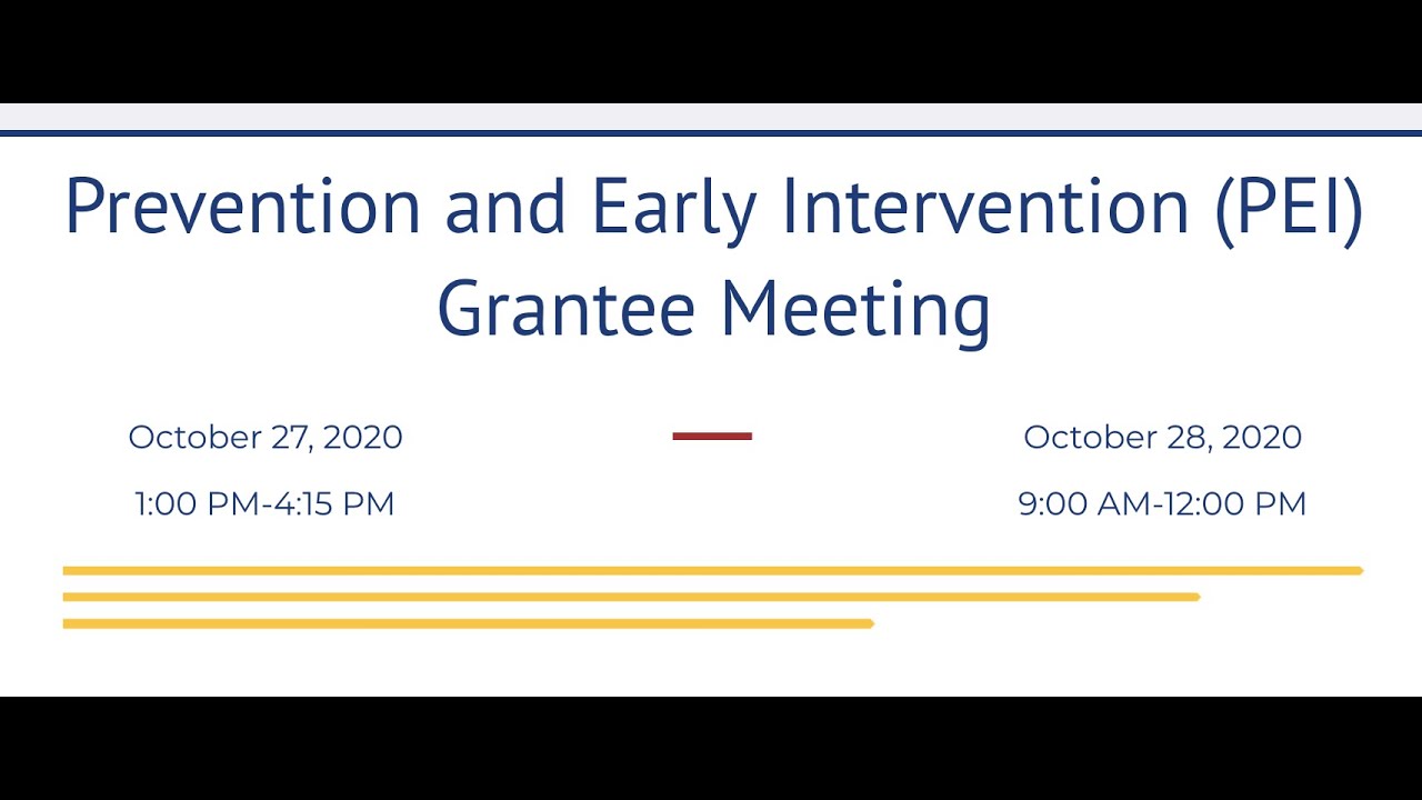 Thank You - PIP 2020 - from Sasha Rasco - YouTube