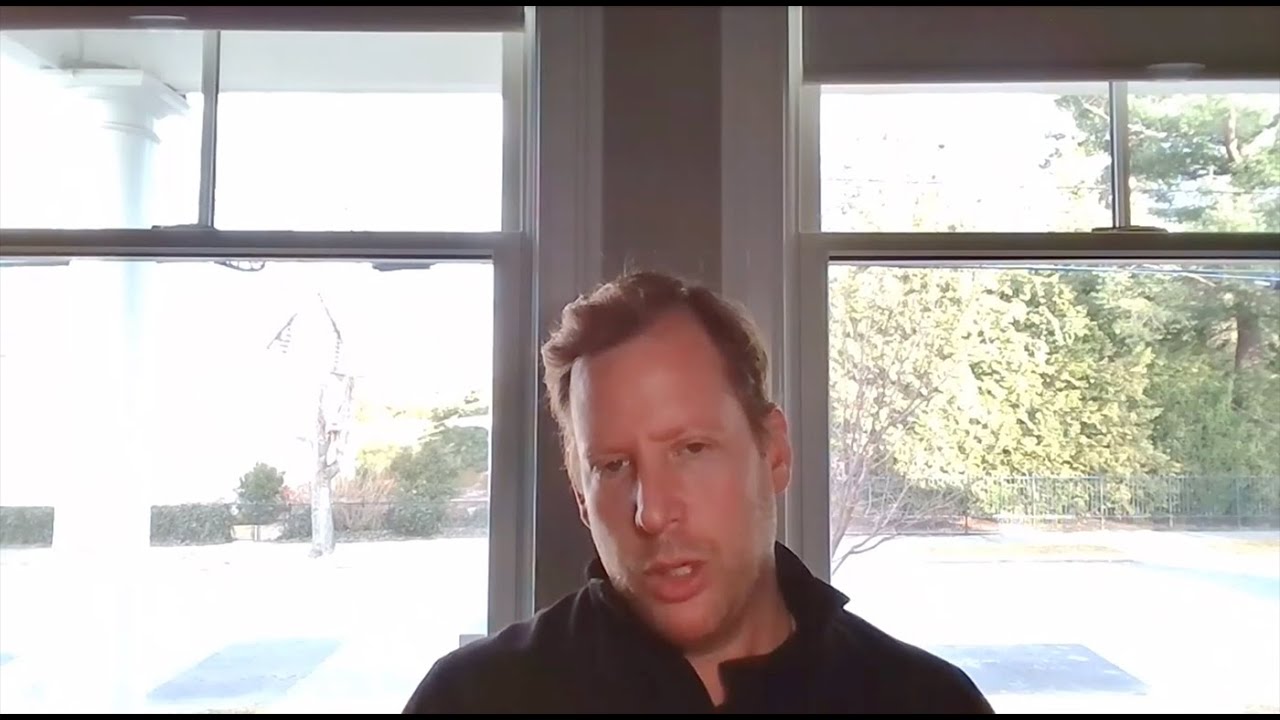 Maximizing Ownership and the Rise of Hybrid Capital: An Interview with ...