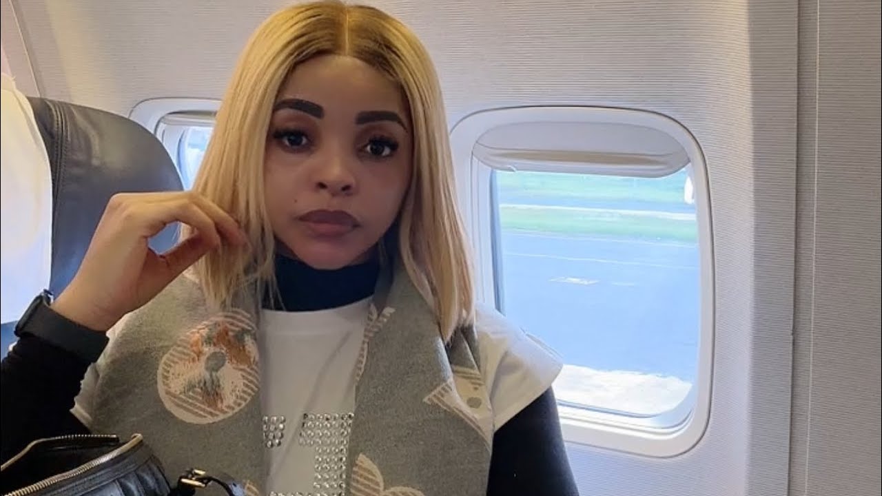 YOU ARE ABOUT TO ENCOUNTER A VERY QUICK TRANSFORMATION , EVEN YOU WILL ...