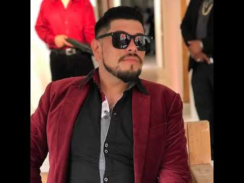 Transmisión en vivo de Max Hernandez Jr 01 - YouTube