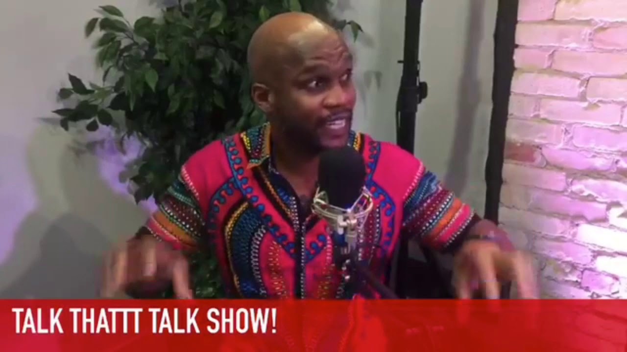 Dr. Andre Fields: Social Media, College Adjustment, and Mental Illness ...