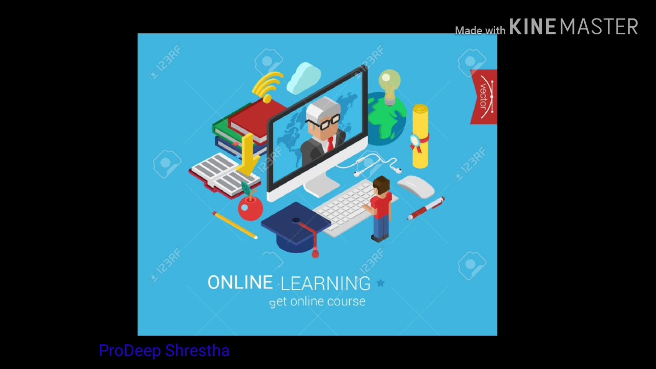 Class 10 Computer Chapter 2 Internet Last Part Online Resources YouTube class-10-computer-chapter-2-internet-last-part-online-resources-youtube