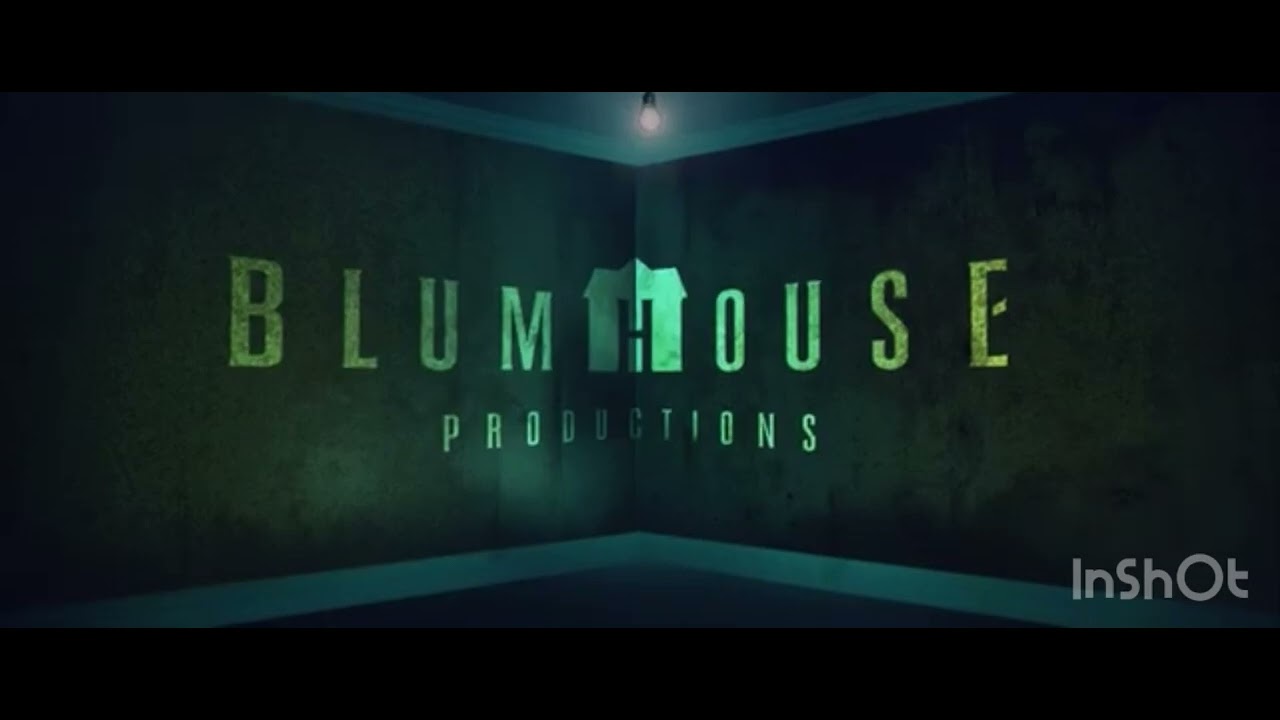 PolyGram Films/Amblin Entertainment/Blumhouse Productions/Ghost House ...
