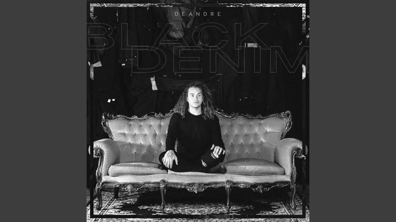 Shoulda Known Better - YouTube