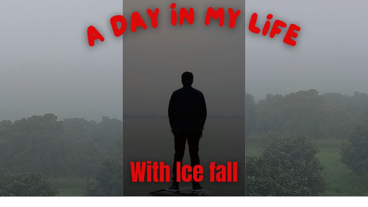 A Day In My Life Blog | Village Blog | Daily Blog | Daily Life With ...