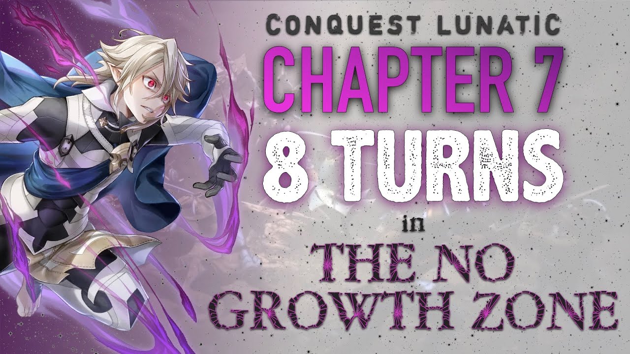 Speeding Through the Bad Timeline - YouTube