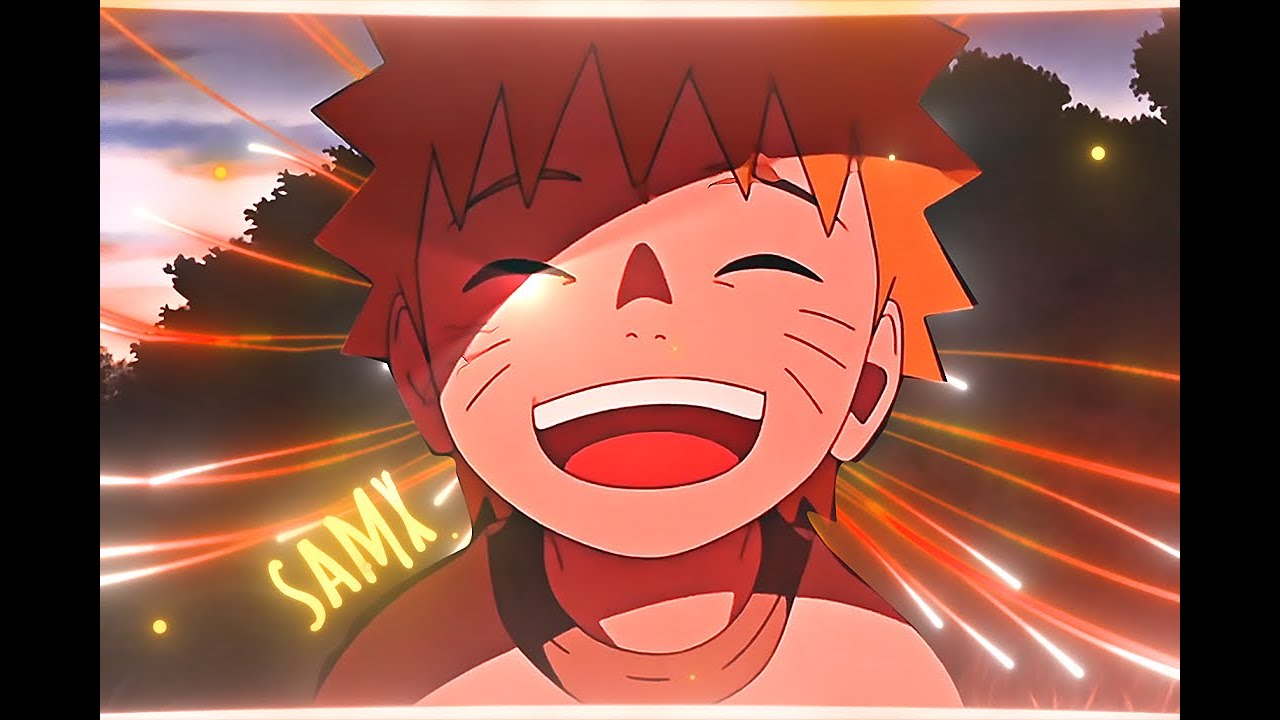 Ramadan - Anime mix [AMV/Edit] - YouTube