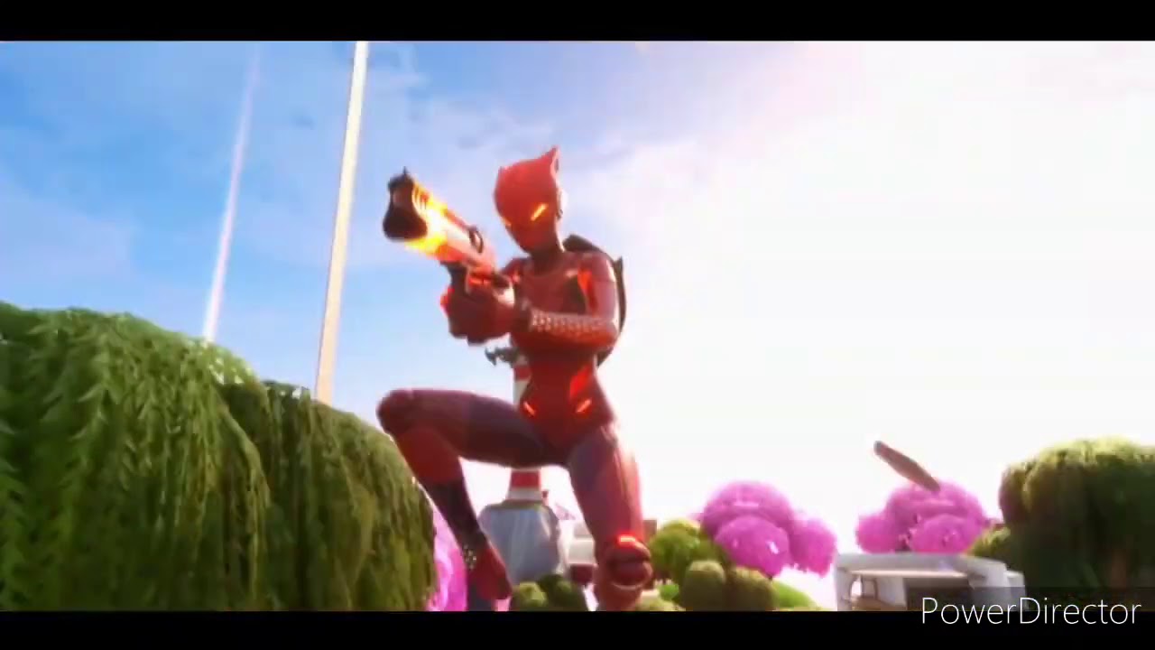 Best intros for fortnite montages / no copyright 👌 - YouTube