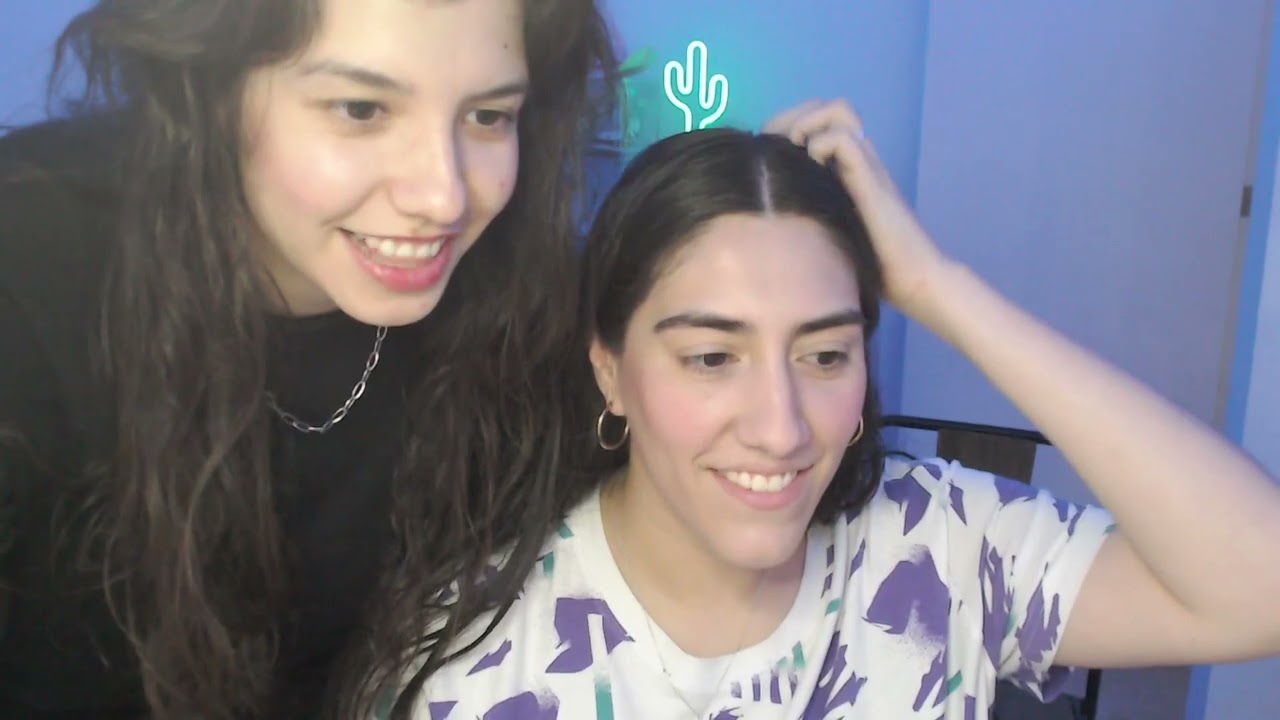 NABILE AHUMADA: Mitotitoooo pa ya cumplir las horas de afiliado JAJA 15 ...