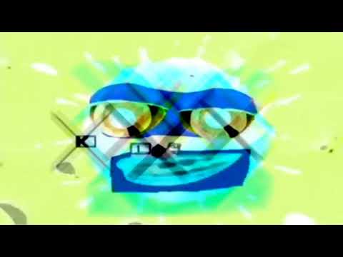 (HAPPY VALENTINE'S DAY 2024 SPECIAL 3/3) Klasky Csupo 4ormulator V8 On After Motion Z