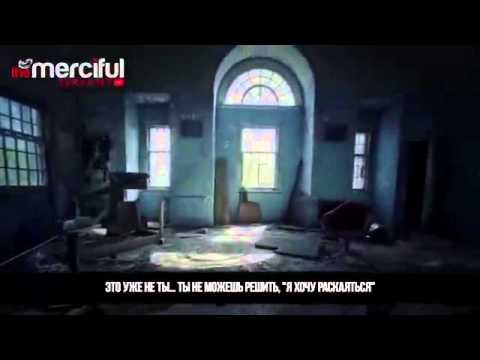 Черствые сердца - Напоминание для уверовавших