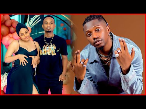 BILLNASS -NANDY NI MAISHA YANGU,NAMSHUKURU MUNGU SANA,RAYVANNY NI MTATA ...