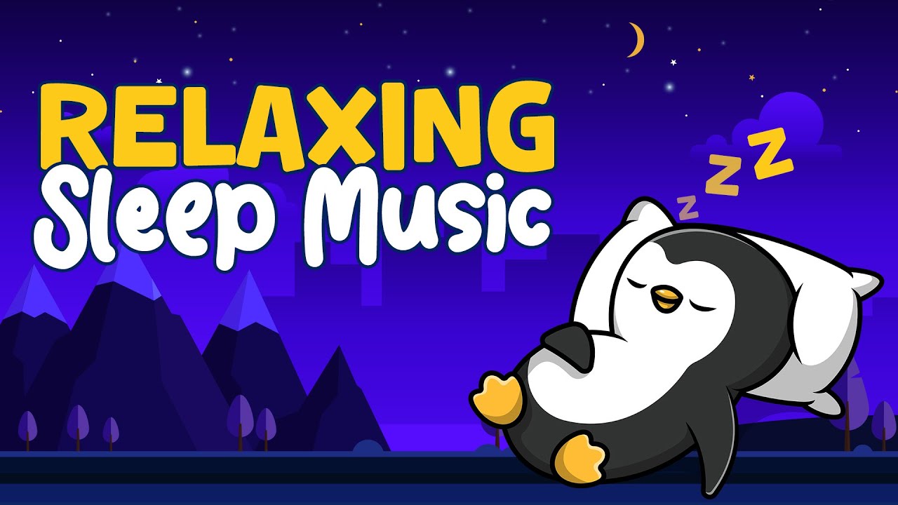 Beautiful lullabies for babies to go to sleep😴soothing bedtime lullaby🎵 ...