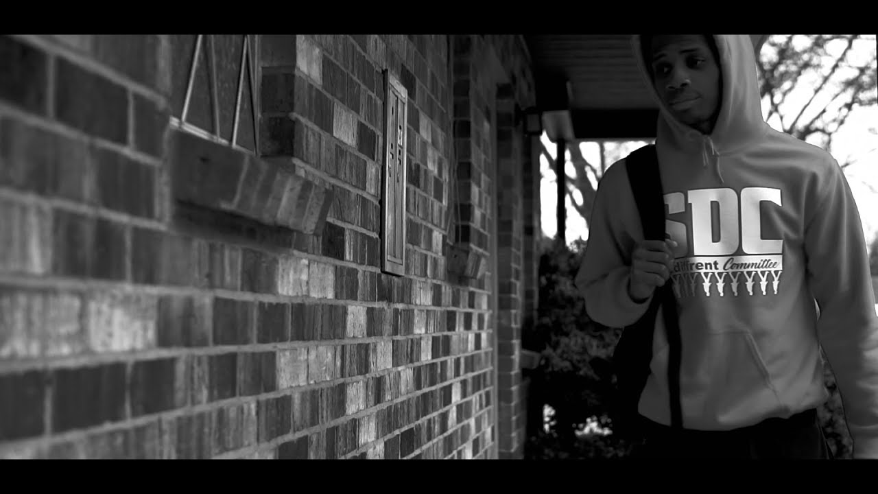 Starringo - Man Of The House (Official Video) @TaeShotIt - YouTube