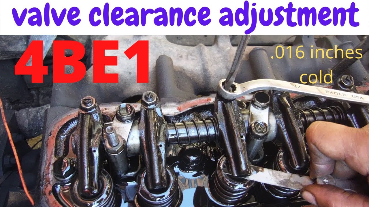 Isuzu 4bg1 Engine Torque Specs Buy Now | ids-deutschland.de