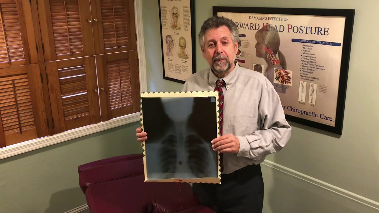 Radiology Rocks! - YouTube