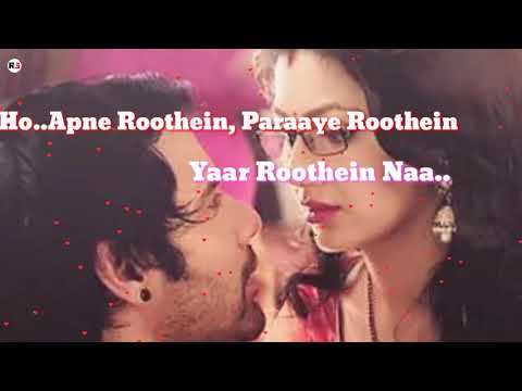 New romantic WhatsApp status || abhi and pragya || kumkum bhagya