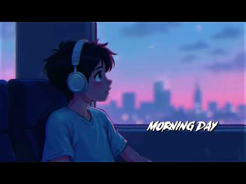 Subhe subhe | Morning day [ slowed+lofi ] song 