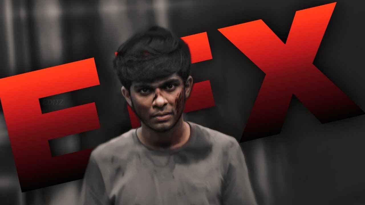 Naslen Kuruthi malayalam Movie #naslin#melvin - YouTube