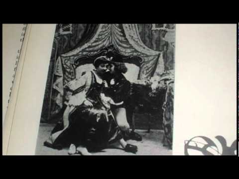 FRENCH UNDRESSING: Naughty Postcards from 1900 to 1920 by Paul Hammond Erotica (Hardcover)