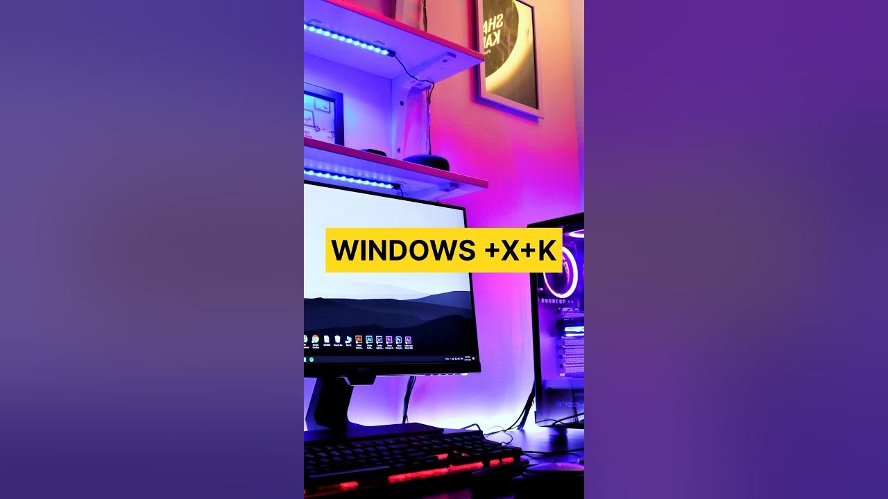 How to optimize C drive in windows PC #pctipsandtricks #computer # ...