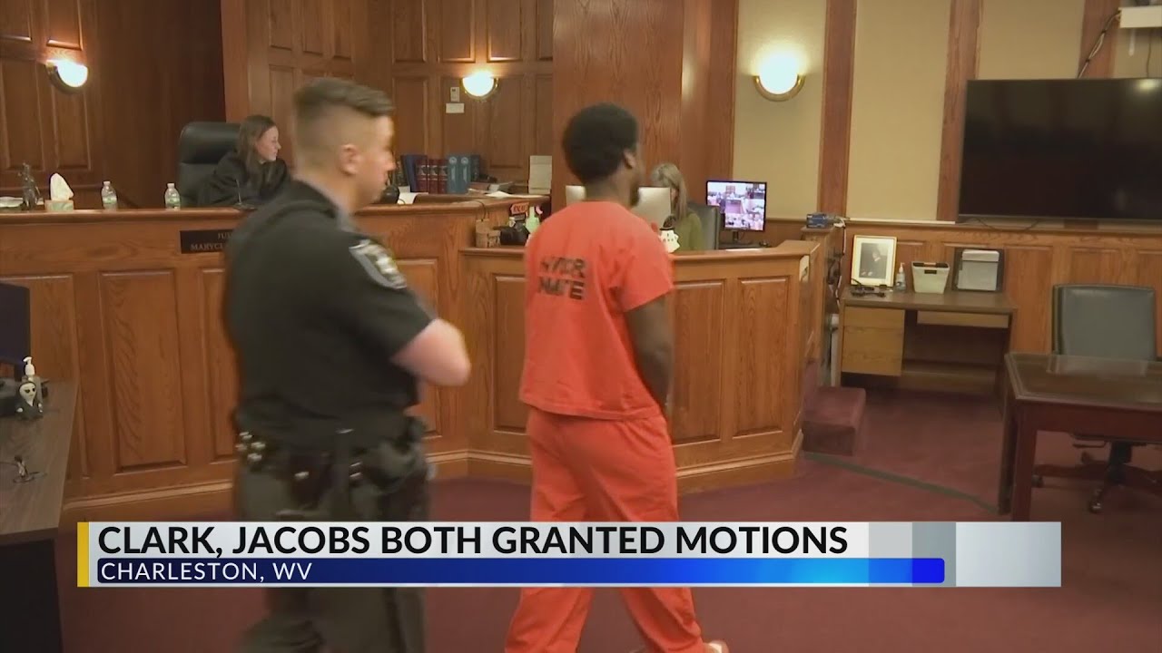 Convicted shooters in Shawnee case serving time at Anthony Correctional ...