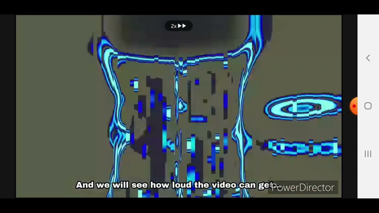 Last Sneak Peek: ELEVATOR GOING UP TO B̸̙̈E̴͙͘Y̷̮͋O̸̭̕N̴̬͘D̶͎̄ ̴̝͝?̸̞͆ ...