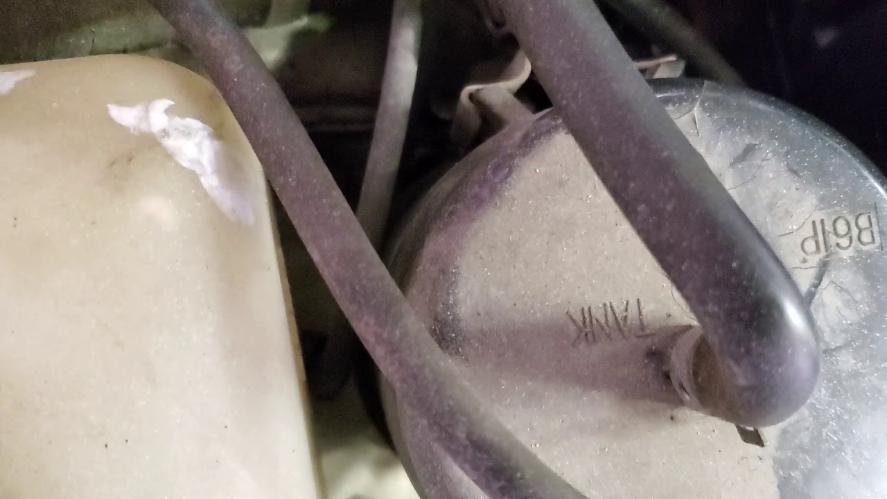 What Happened to the Miata? FFS MP62 Supercharger Install Has Begun ...