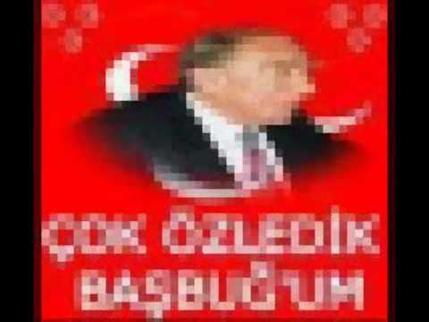 OSMAN  ÖZTUNC  KAHROL  AMERİKA  KAHROL  İSRAİL