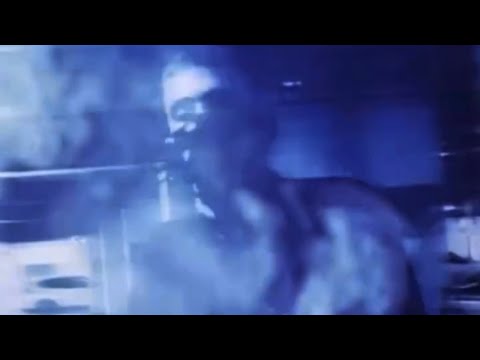 BRA - BRATAN  Prod. Serhat Özen