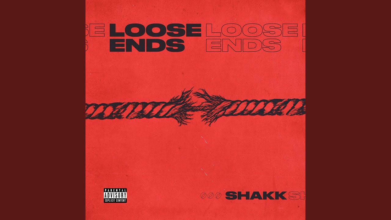 Loose Ends YouTube loose-ends-youtube
