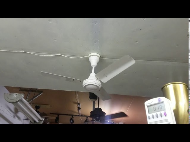 Encon Ceiling Fans Remote Control | Shelly Lighting