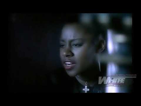 Culture Beat - Mr. Vain extended