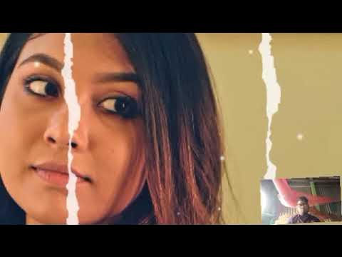 Dena Pawna25|দেনা পাওনা ২৫ | Episode 25 | Allen Shuvro | Shahiduzzaman Selim | KM | Mini Series ...