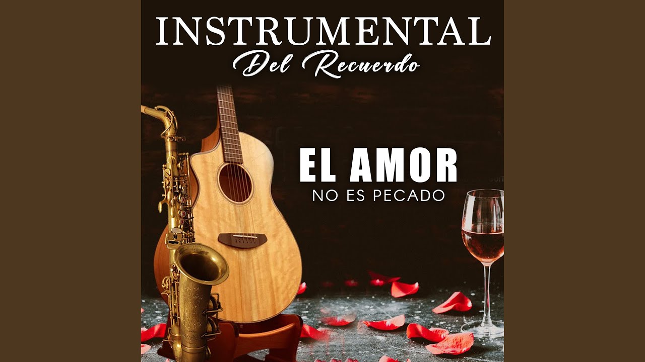 Amor Total - YouTube